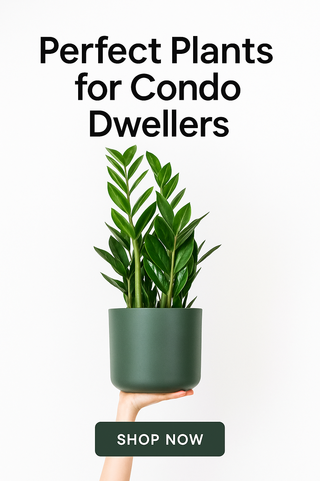 Eltie - AI-Powered Email Marketing Calendars